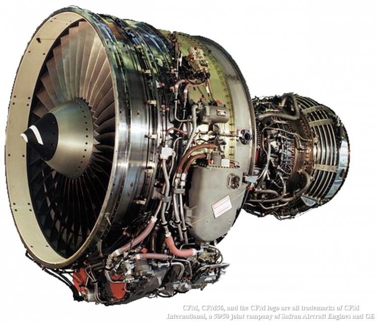 For those who take their Safety and Security Seriously -SM